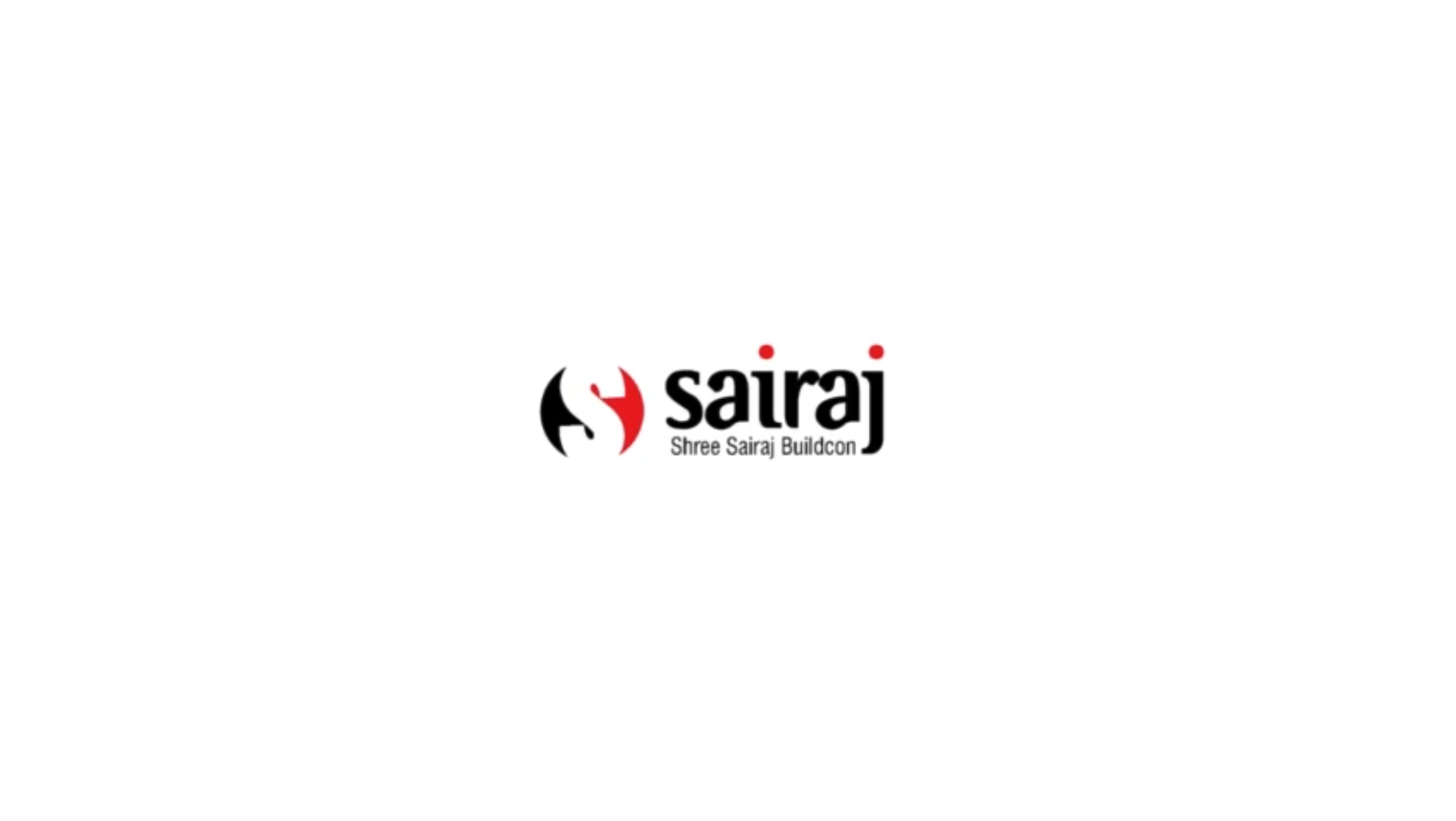 Sai Raj Logo Sairaj Beach Resort Calangute, Goa India | Calangute